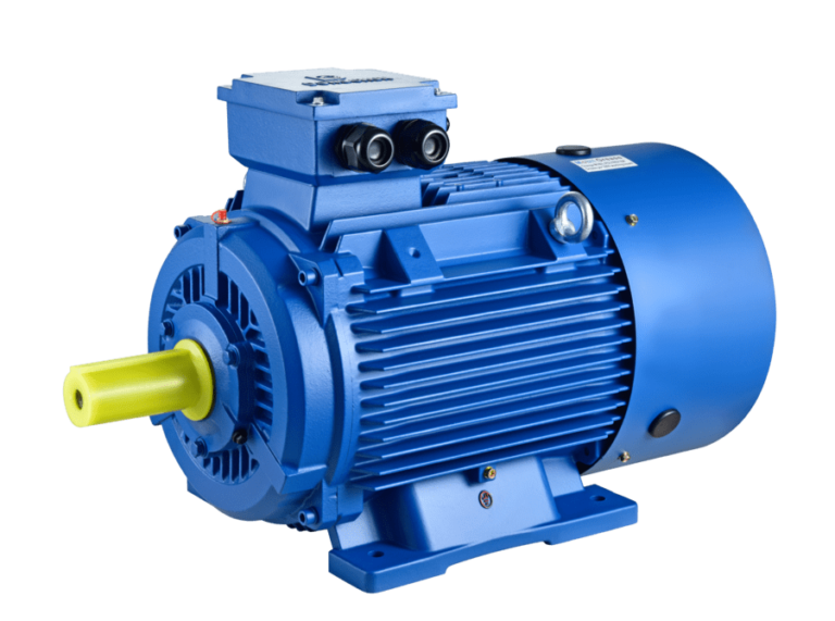 Top 6 Custom Electric Motors Manufacturers in China 2023 - Electric ...