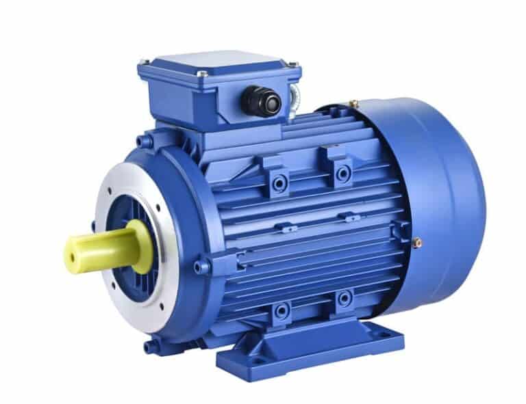 Gearbox with Motor: A Comprehensive Overview of the Different Types and Their Applications